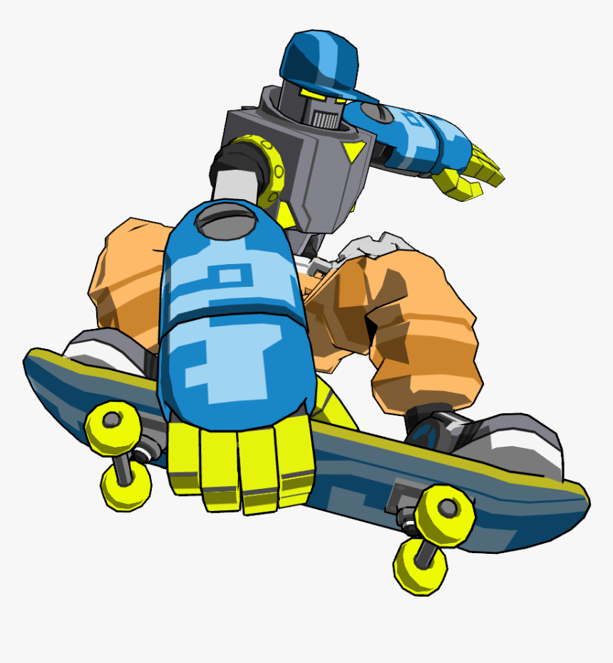 Transparent Switch Icon Png, Png Download , Transparent Png Image - PNGitem