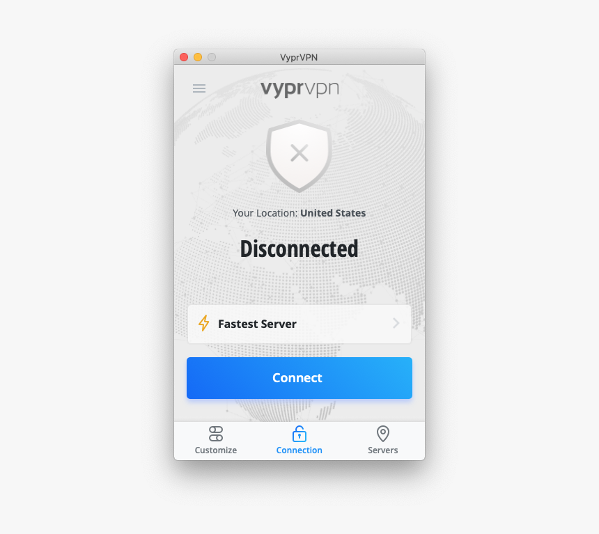 Switch Icon Png, Transparent Png , Transparent Png Image - PNGitem