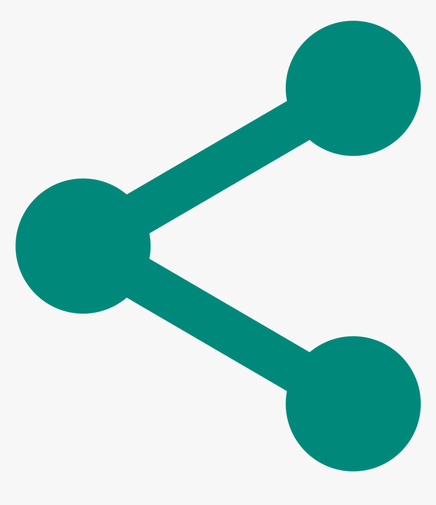 Twitter Share Icon Png