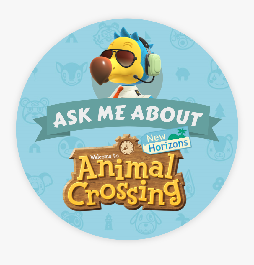 Blank Button Png, Transparent Png , Transparent Png Image - PNGitem