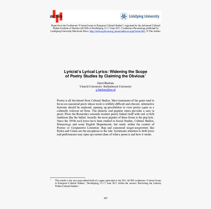 Explicit Lyrics Png, Transparent Png , Transparent Png Image - PNGitem