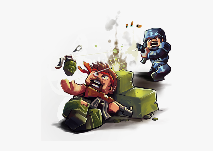 Hypixel Wiki, HD Png Download , Transparent Png Image - PNGitem