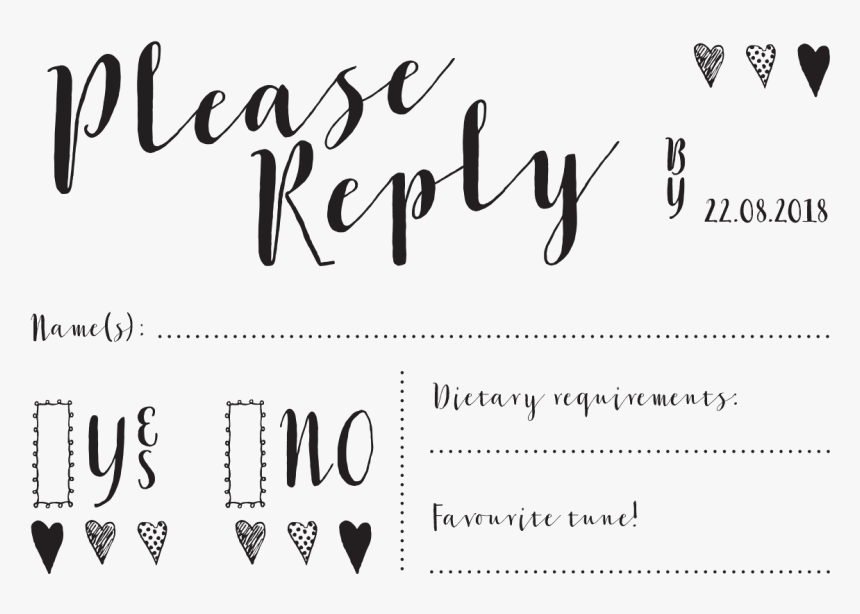 Postcard Stamp Png, Transparent Png , Transparent Png Image - PNGitem