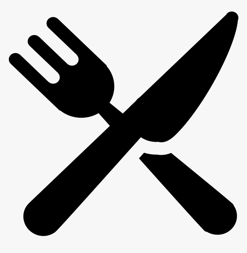 Transparent Knife Vector Png, Png Download , Transparent Png Image ...