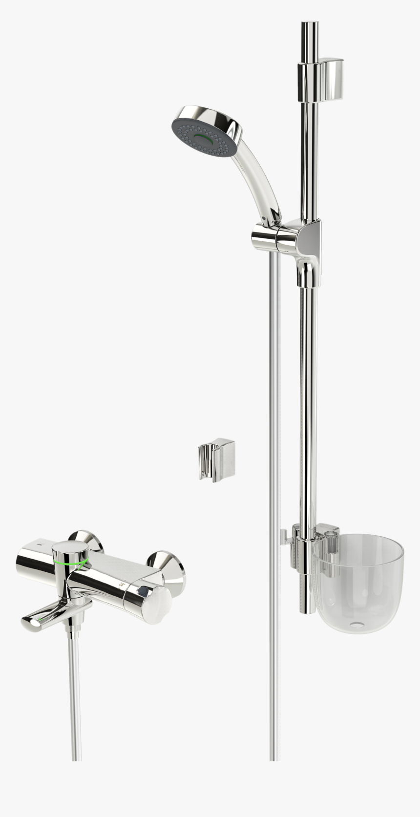 Shower Head Png, Transparent Png , Transparent Png Image - PNGitem