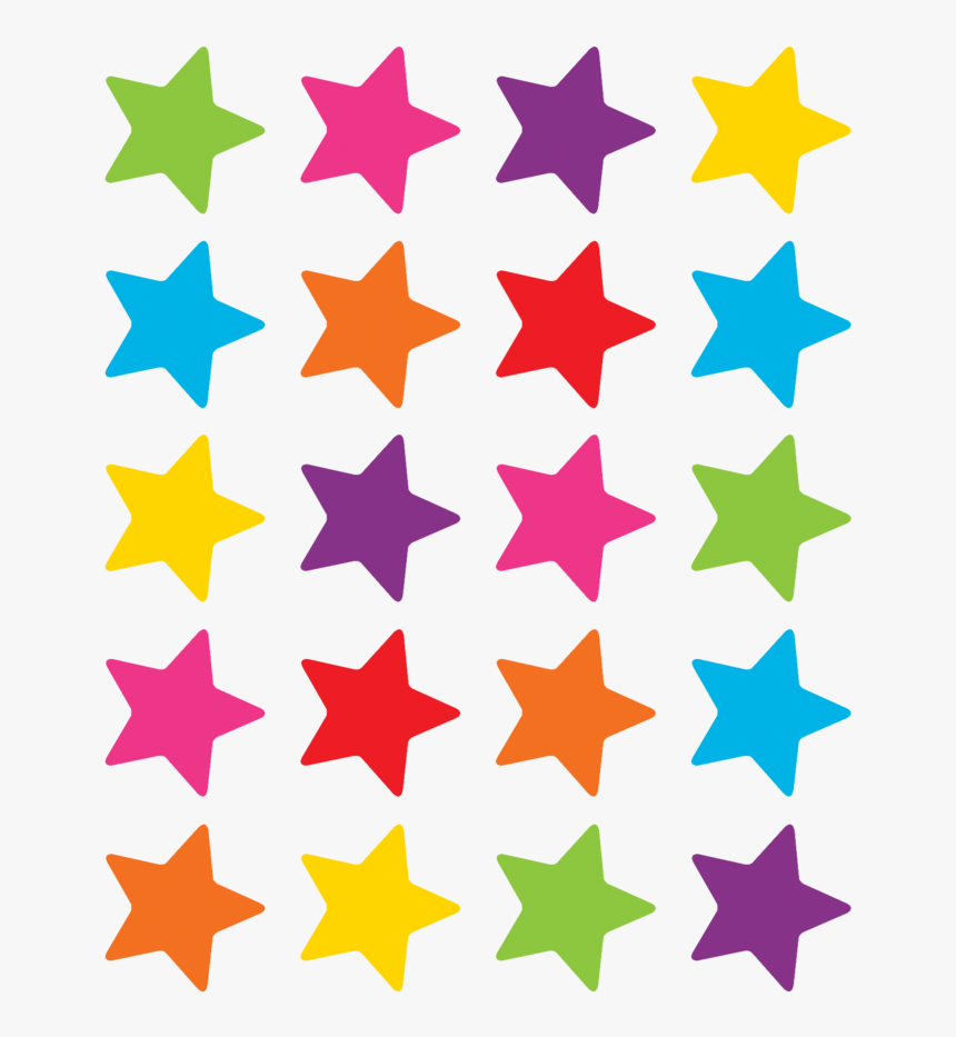 Transparent Bright Star Png, Png Download , Transparent Png Image - PNGitem