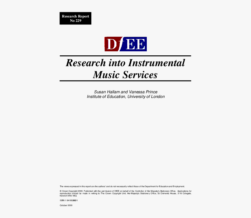 Musically Crown Png, Transparent Png , Transparent Png Image - PNGitem