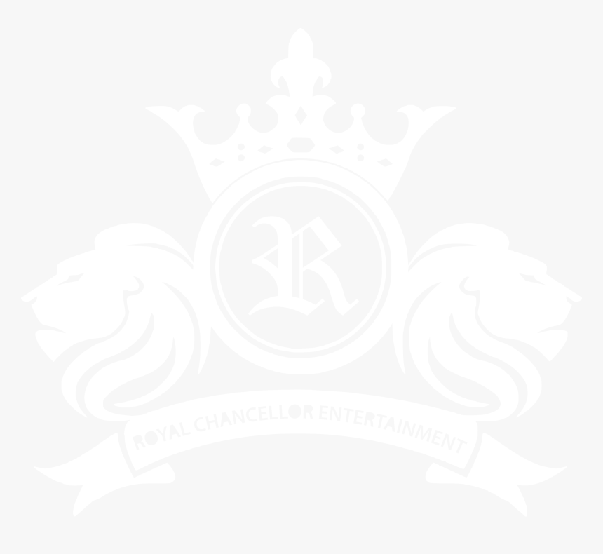 Musically Crown Png, Transparent Png , Transparent Png Image - PNGitem