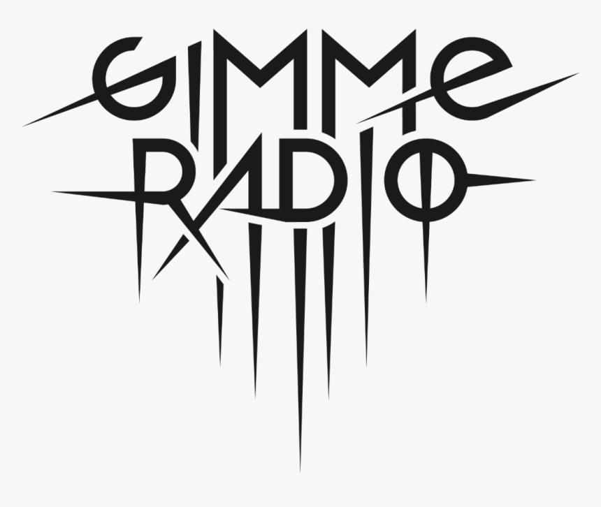 Musically Crown Png, Transparent Png , Transparent Png Image - PNGitem