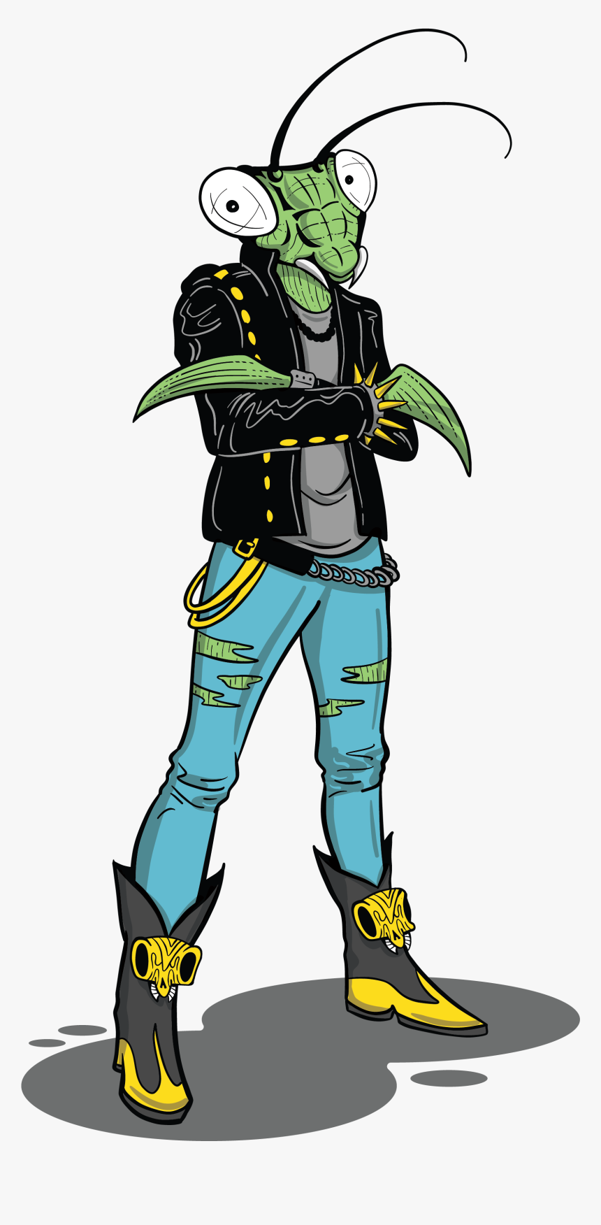 Musically Crown Png, Transparent Png , Transparent Png Image - PNGitem