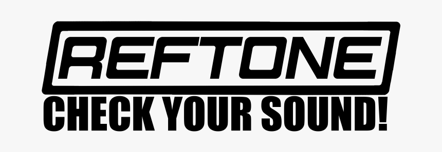 Musically Crown Png, Transparent Png , Transparent Png Image - PNGitem