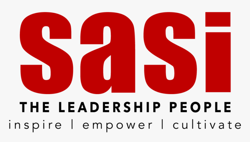 Musically Crown Png, Transparent Png , Transparent Png Image - PNGitem