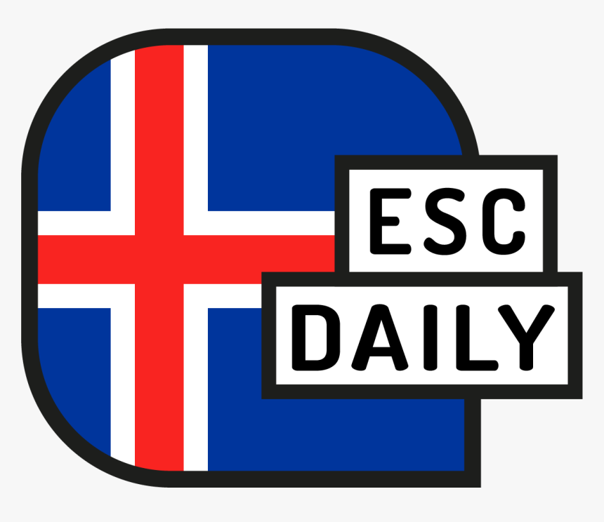 Musically Crown Png, Transparent Png , Transparent Png Image - PNGitem