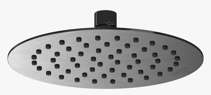 Shower Head Png, Transparent Png , Transparent Png Image - PNGitem