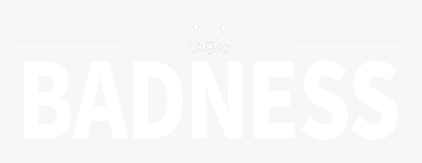 Musically Crown Png, Transparent Png , Transparent Png Image - PNGitem