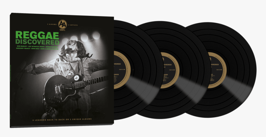 Reggae, HD Png Download , Transparent Png Image - PNGitem