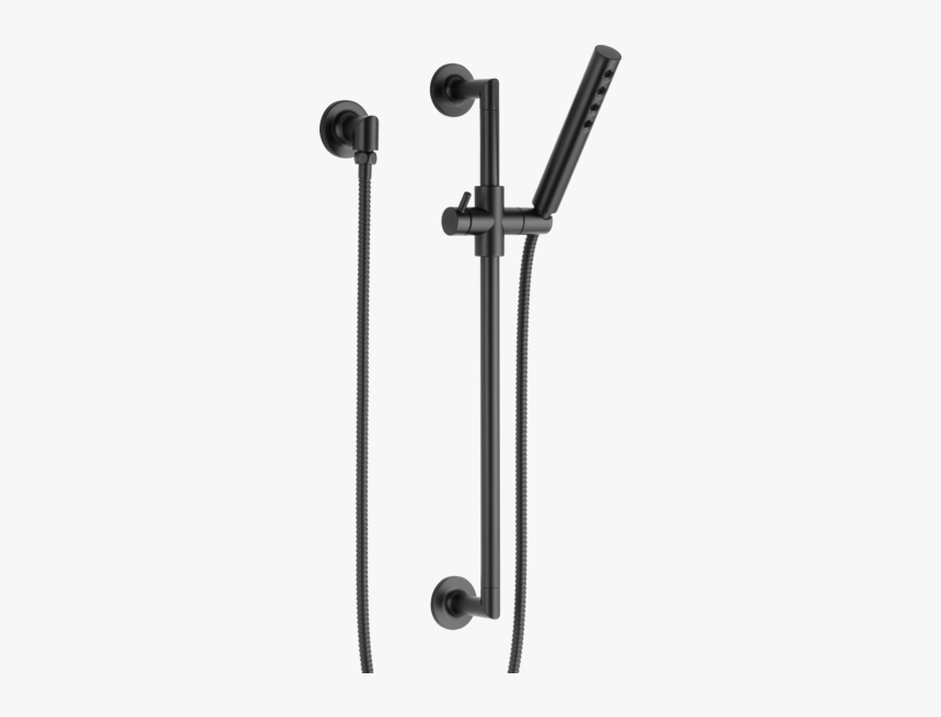 Shower Head Png, Transparent Png , Transparent Png Image - PNGitem