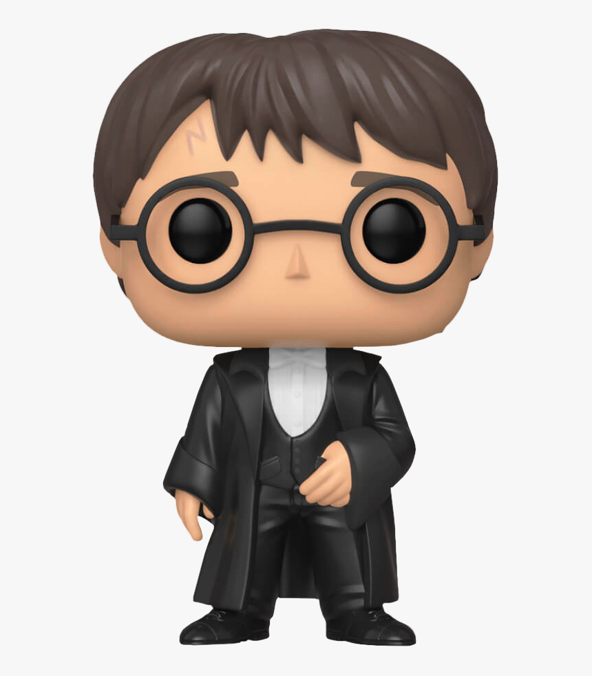 Funko Pop Png, Transparent Png , Transparent Png Image - PNGitem