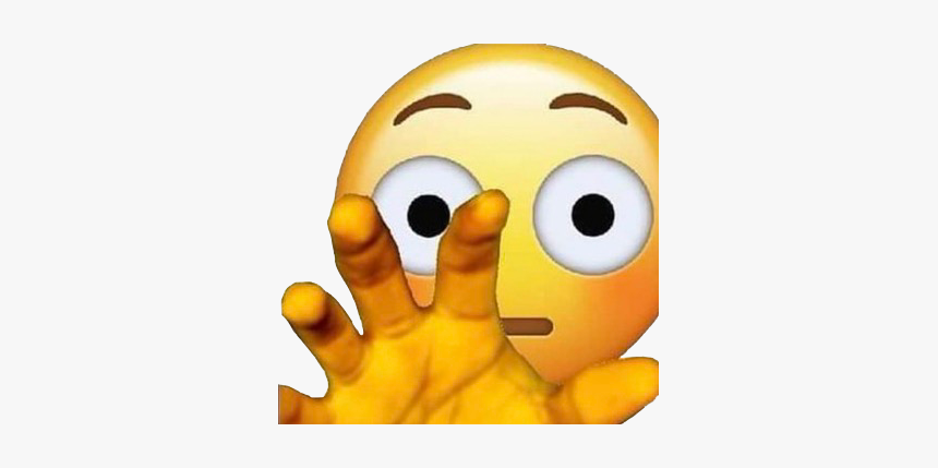 #vibe #vibecheck #meme #emoji #emojisticker #emojiart, HD Png Download ...