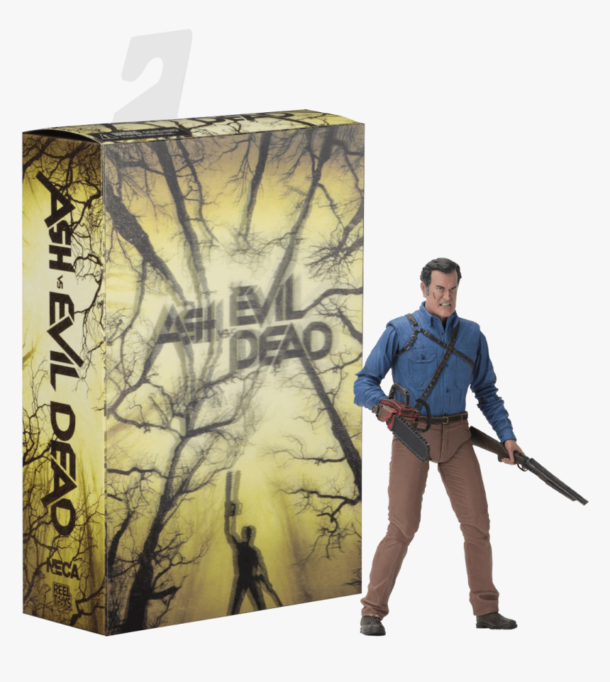 Evil Dead Png, Transparent Png , Transparent Png Image - PNGitem