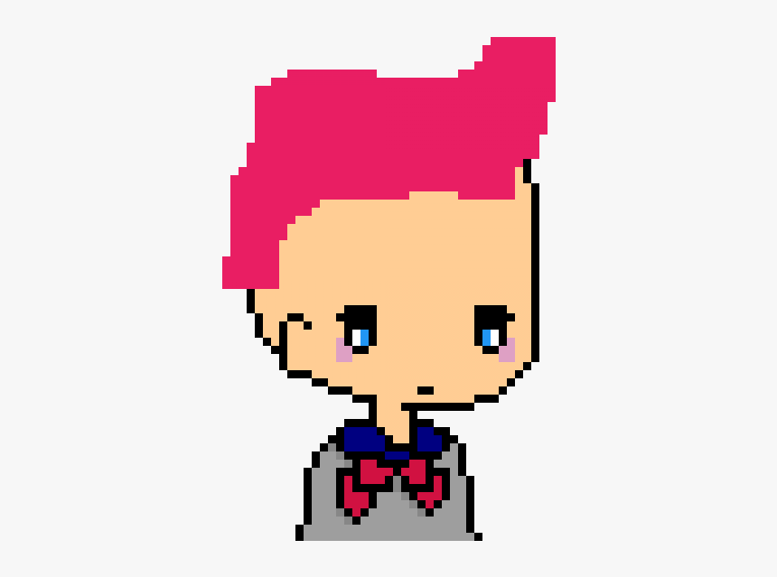 Evil Dead Png, Transparent Png , Transparent Png Image - PNGitem