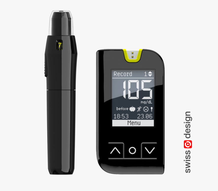 Glucose Png, Transparent Png , Transparent Png Image - PNGitem