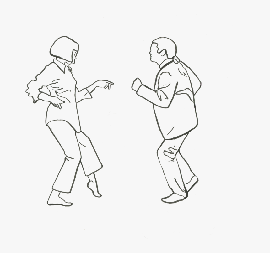 Transparent Pulp Fiction Png, Png Download , Transparent Png Image ...