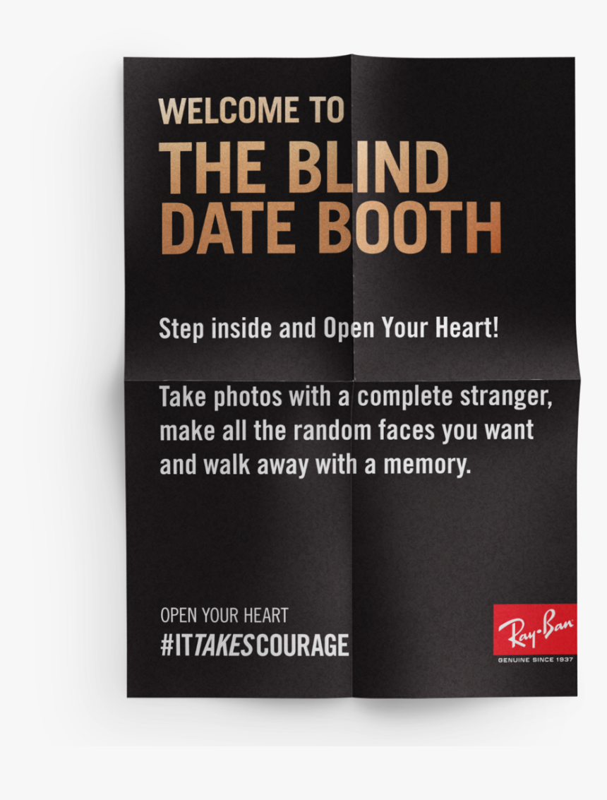 Photo Heart Booth Png, Transparent Png , Transparent Png Image - PNGitem