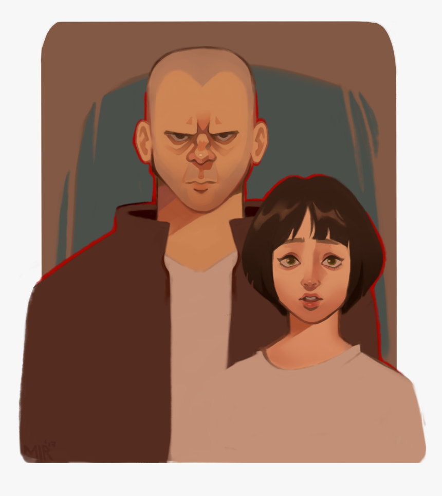 Pulp Fiction Png, Transparent Png , Transparent Png Image - PNGitem