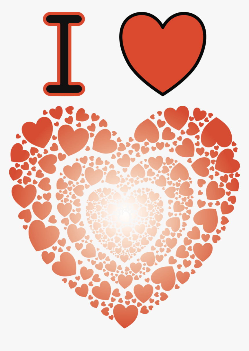 Transparent Small Heart Png, Png Download , Transparent Png Image - PNGitem