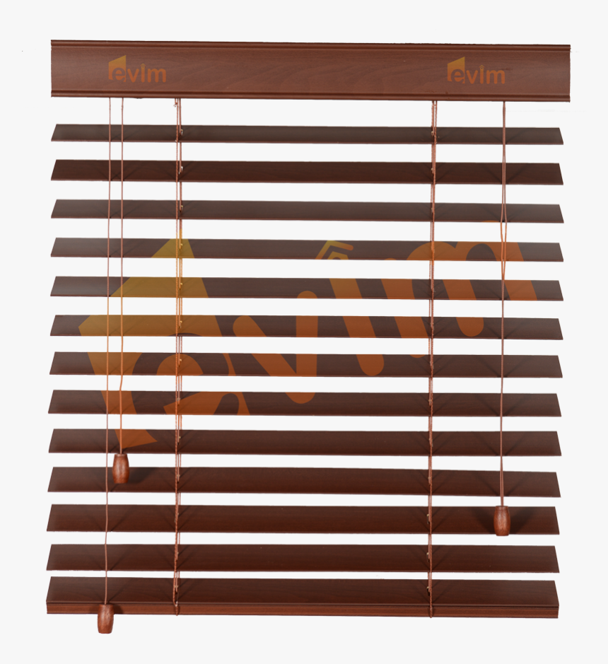 Window Blinds Png, Transparent Png , Transparent Png Image - PNGitem