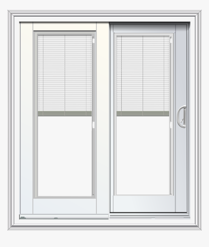 Window Blinds Png, Transparent Png , Transparent Png Image - PNGitem