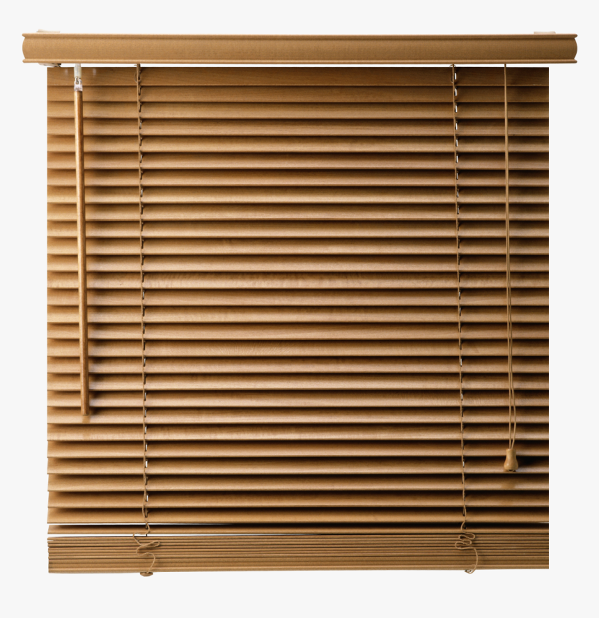 Window Blinds Png, Transparent Png , Transparent Png Image - PNGitem