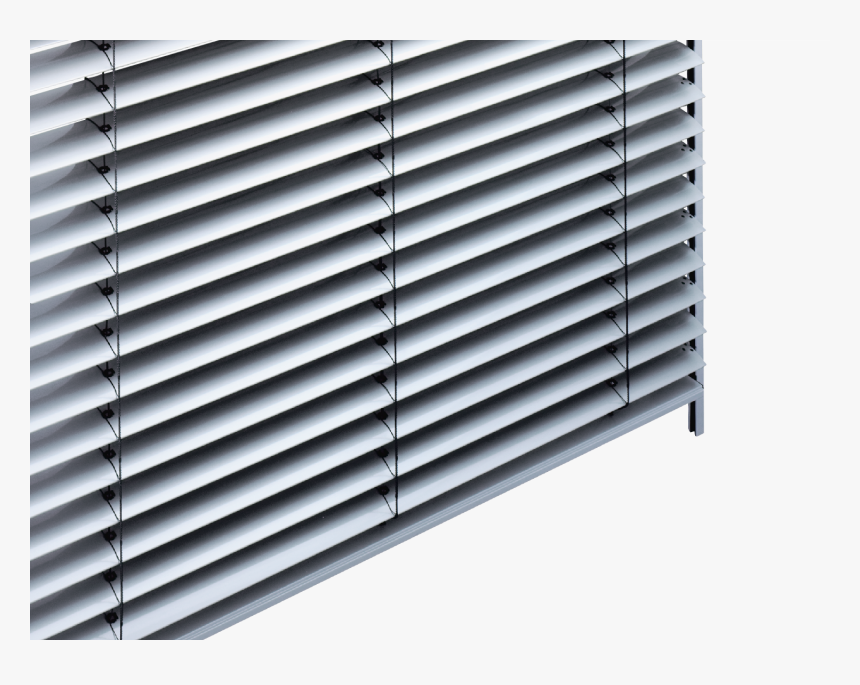 Window Blinds Png, Transparent Png , Transparent Png Image - PNGitem
