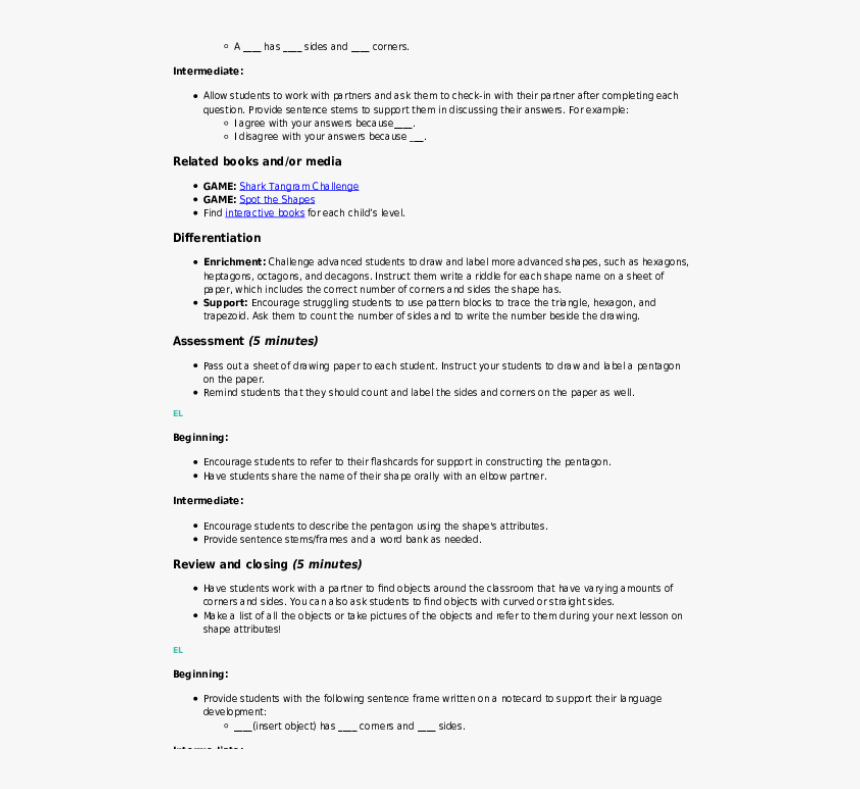 Sop Of Sulphuric Acid , Png Download, Transparent Png , Transparent Png ...