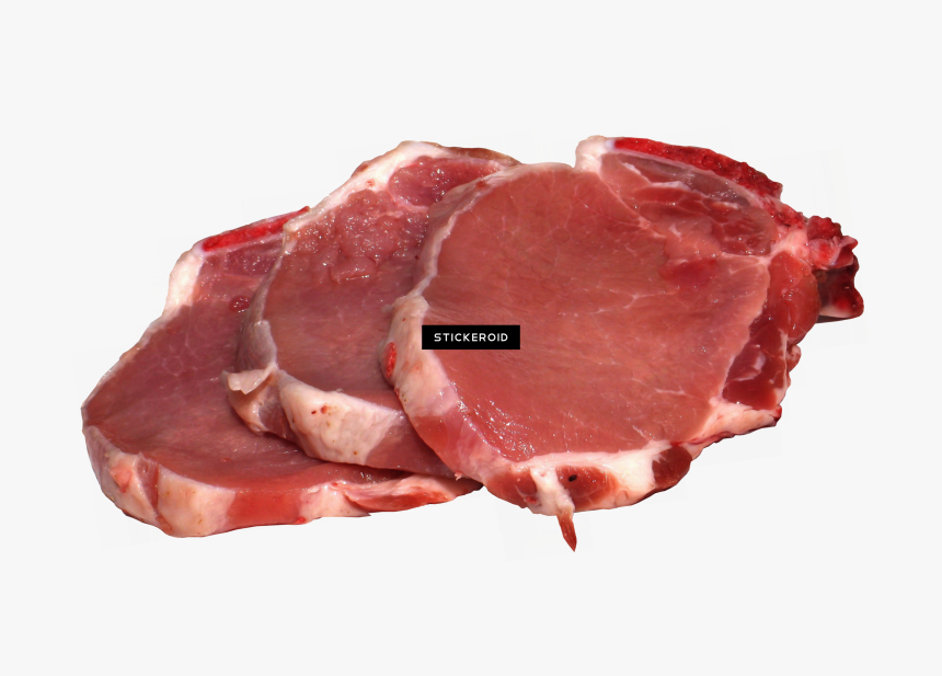Meat Pork Png , Png Download, Transparent Png , Transparent Png Image ...