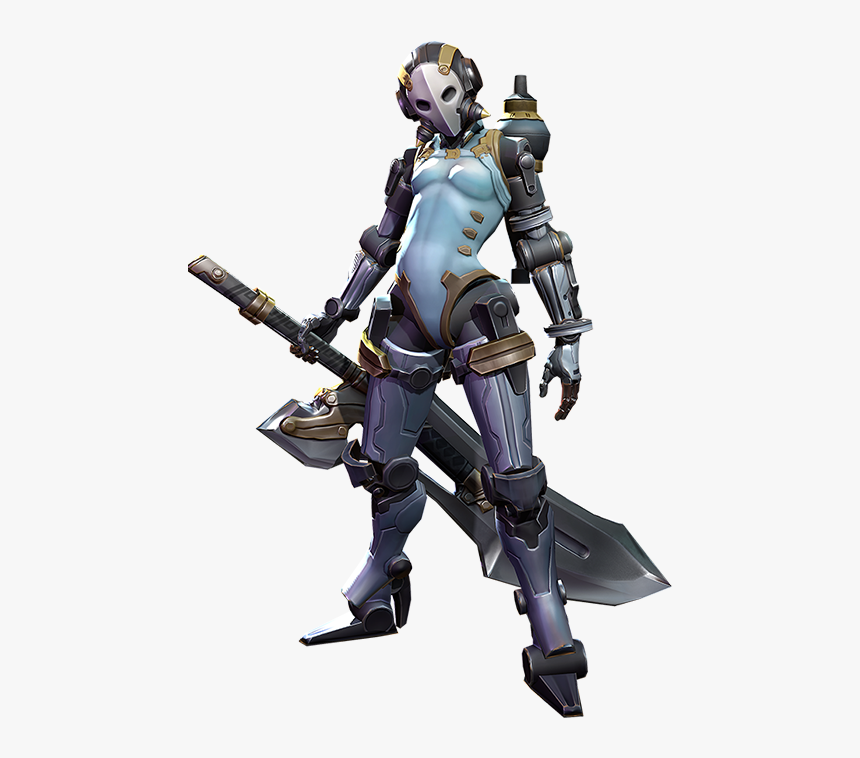 Vainglory Logo Png, Transparent Png , Transparent Png Image - PNGitem