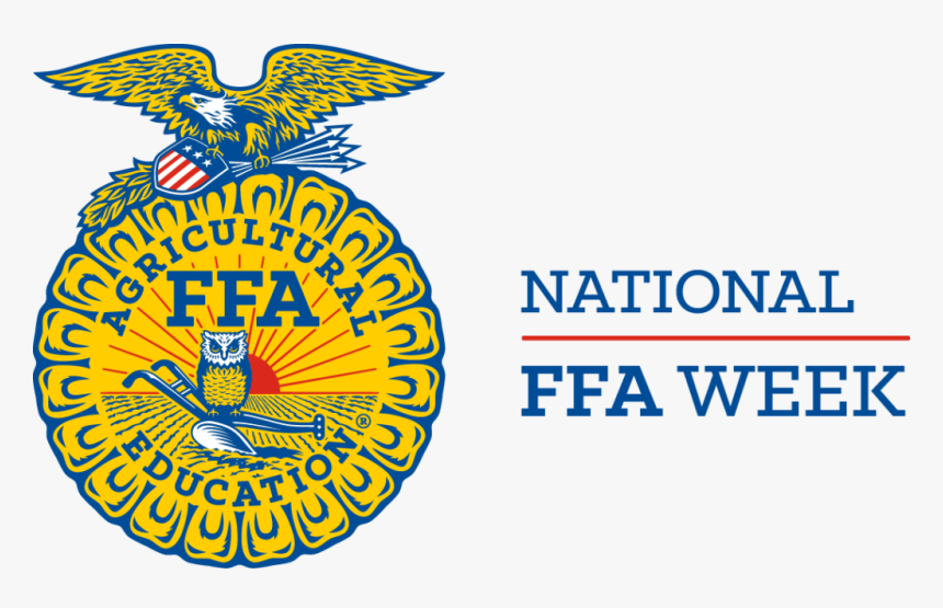 Ffa Emblem Transparent