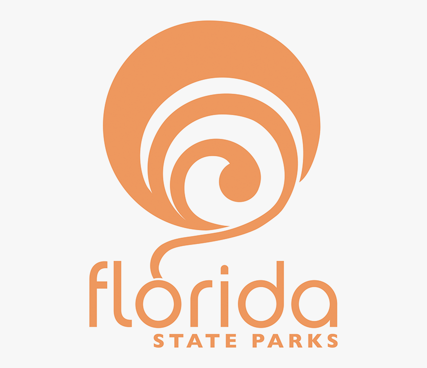 Florida State Logo Png, Transparent Png , Transparent Png Image - PNGitem