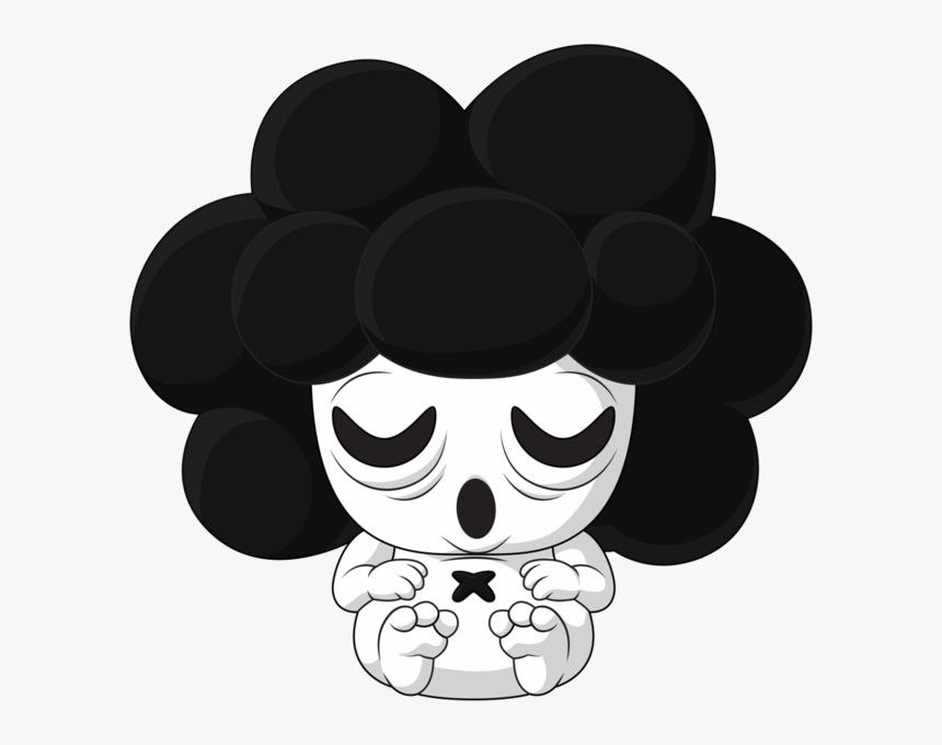 Sr Pelo, HD Png Download , Transparent Png Image - PNGitem