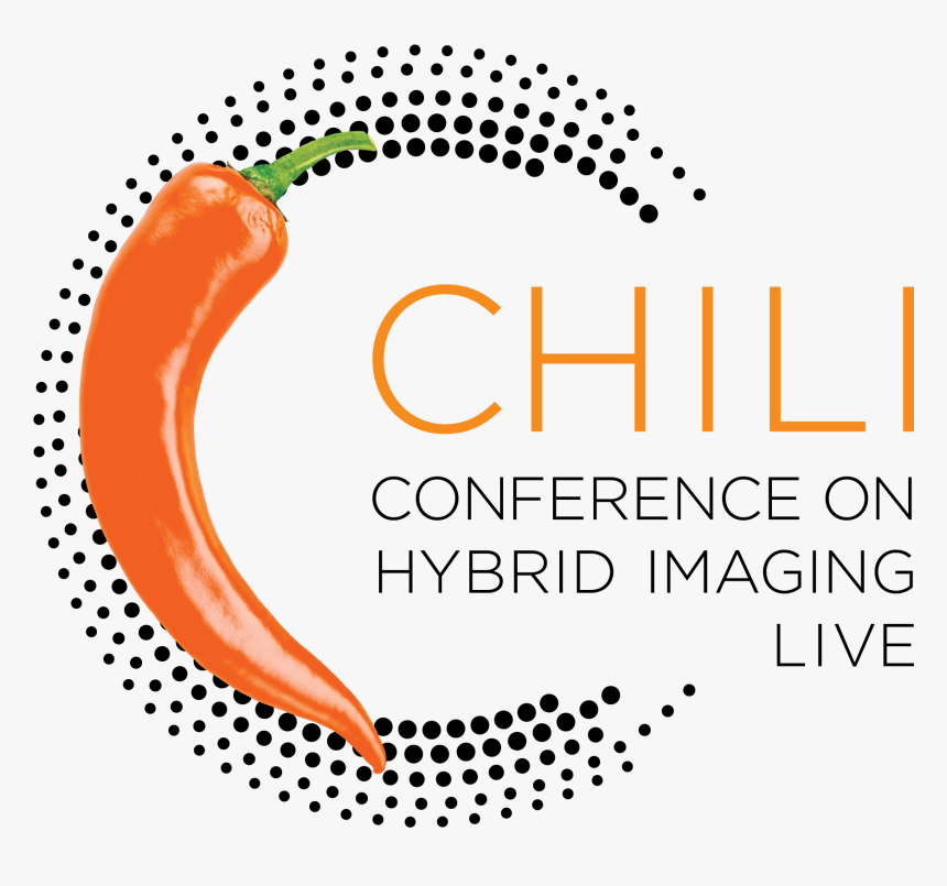 Chilis Logo Png, Transparent Png , Transparent Png Image - PNGitem