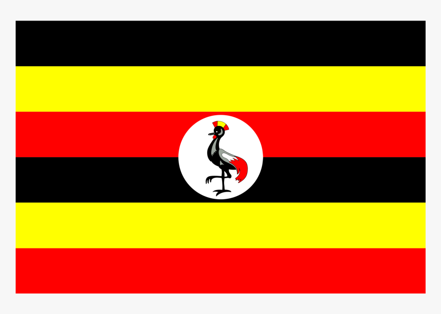 Venezuelan Flag Png, Transparent Png , Transparent Png Image - PNGitem