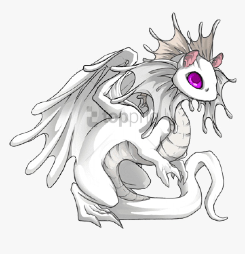 Transparent Steve Png, Png Download , Transparent Png Image - PNGitem