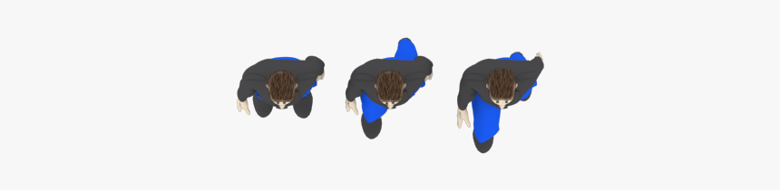 Steve Buscemi Eyes Png, Transparent Png , Transparent Png Image - PNGitem