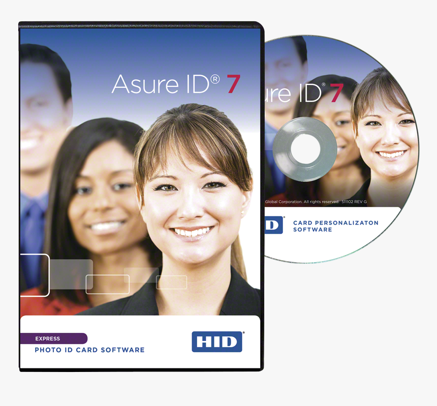 Id Card Png, Transparent Png , Transparent Png Image - PNGitem