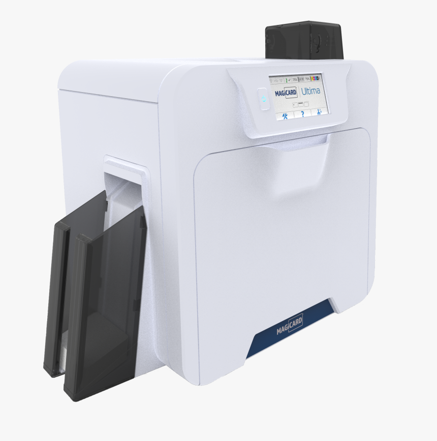 Id Card Png, Transparent Png , Transparent Png Image - PNGitem