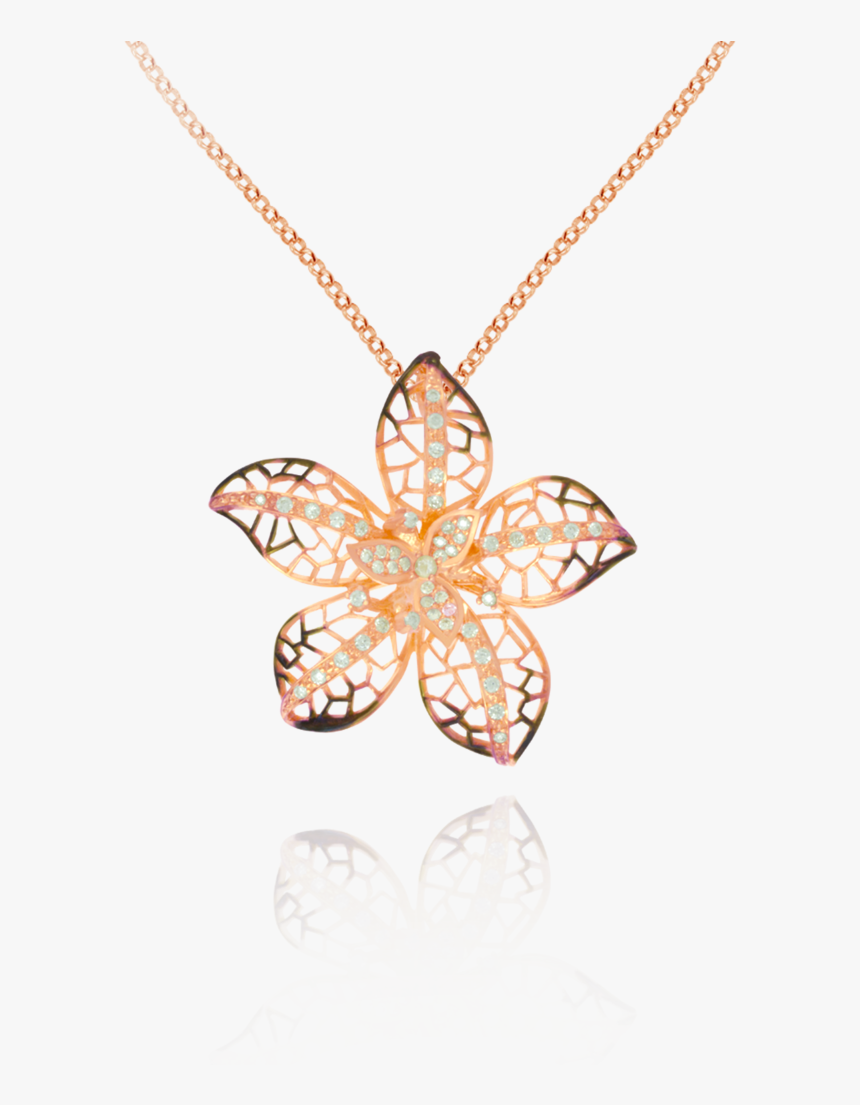 Filigree Line Png, Transparent Png , Transparent Png Image - PNGitem