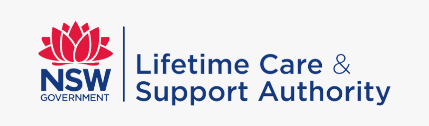 Lifetime Logo Png, Transparent Png , Transparent Png Image - PNGitem
