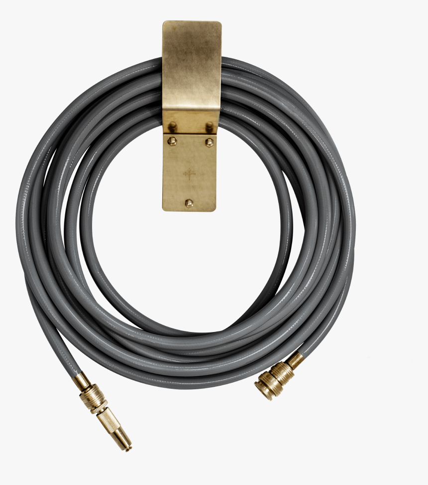 Hose Png, Transparent Png , Transparent Png Image - PNGitem