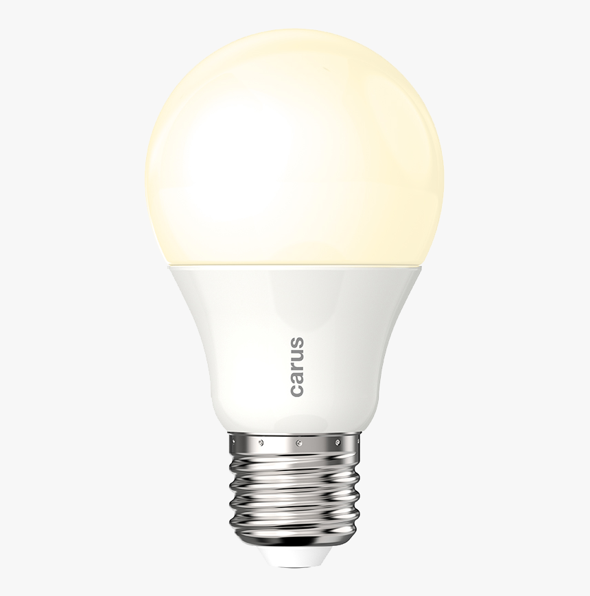 Led Light Png, Transparent Png , Transparent Png Image - PNGitem